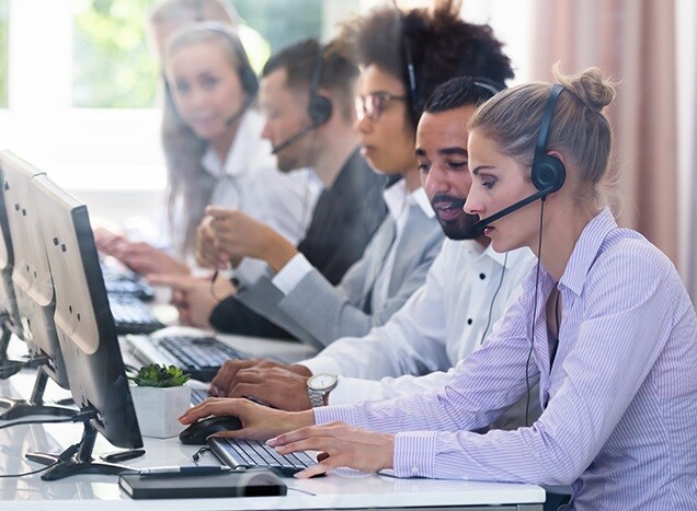 Why BPOs Can't Afford to Be AI Spectators