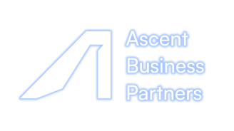 About Us - Ascent Business Partners